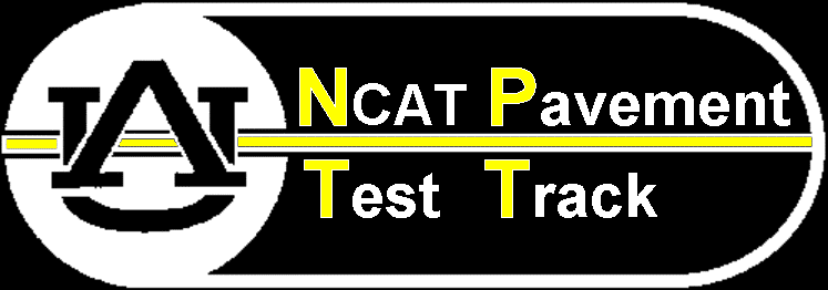 Hrvatsko asfaltersko društvo : 2018 NCAT Pavement Test Track Conference